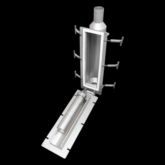 Used Inline Magnets for sale. Siemens equipment & more | Machinio
