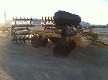 Used Offset Disc for sale. Mercedes-Benz equipment & more | Machinio