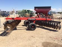 Used Offset Disc for sale. Mercedes-benz and more.