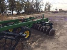 Used Offset Disc for sale. Industrias america equipment & more | Machinio