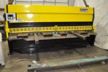 Used Pullmax for sale. Ursviken equipment & more | Machinio