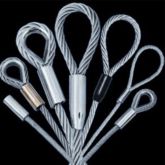 Used Wire Rope Pressing Machine for sale. Sinodec equipment & more ...