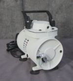 Welch 2019B-01 Vacuum Pump in San Diego, CA, USA