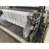 Used Picanol Loom for sale. Picanol equipment & more | Machinio