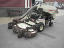 Used Grasshopper Engine for sale. Grasshopper equipment & more | Machinio
