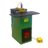 Used Castle Pocket for sale. Castle equipment & more | Machinio