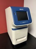 Used Qpcr Machine for sale. Applied Biosystems equipment & more | Machinio
