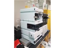 Used G1329B 1260 Infinity for sale. Agilent - Keysight equipment & more ...