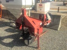 Used Gopher for sale. Western equipment & more | Machinio
