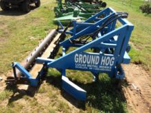 Used Arena Drag for sale. Land Pride equipment & more | Machinio