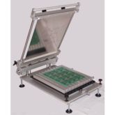 Used Manual Stencil Machine for sale. DEK equipment & more | Machinio