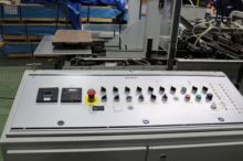 Used Kolbus T for sale. Kolbus equipment & more | Machinio