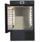 Used Insect Rearing Chambers for sale. Falc equipment & more | Machinio