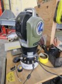 Used Laser Tracker for sale. Leica equipment & more | Machinio