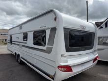 New & Used Exquisite 695 Vip for sale. LMC equipment & more | Machinio