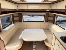 New & Used Exquisite 695 Vip for sale. LMC equipment & more | Machinio