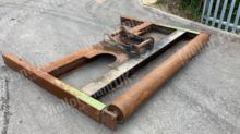 Used Grading Beam for sale. Modern ag products equipment & more | Machinio