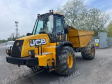 Used JCB 714 for sale. Allis-Chalmers equipment & more | Machinio