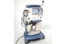 Used Dräger Primus Anesthesia Machine for sale | Machinio