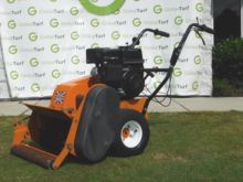 Used Verticutter for sale. Jacobsen equipment & more | Machinio