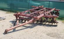 Used Miller Discs for sale. Miller equipment & more | Machinio