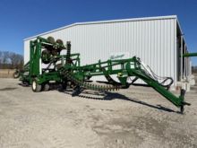 Used Chain Harrows for sale. Kelly equipment & more | Machinio