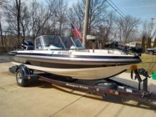Used Ranger Boat Trailers for sale. Ranger equipment & more | Machinio