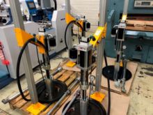 Used Technotrans for sale. Heidelberg equipment & more | Machinio