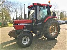 Used Case Ih 685 for sale. Case IH equipment & more | Machinio