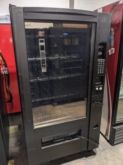 Used Combo System for sale. ConMed equipment & more | Machinio