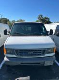 Used Ford, Sprinter Van, Vans for sale. Ford equipment & more | Machinio