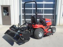 Used Legacy Xl for sale. Simplicity equipment & more | Machinio