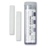 Used Iodine Test Papers for sale. Thermo Fisher Scientific equipment ...