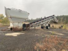 Used Pro Hopper Hydraulics for sale. John Deere equipment & more | Machinio