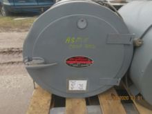 Used Rod Oven, Welding Rods for sale. Phoenix equipment & more | Machinio