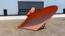 Used V Plows for sale. Boss equipment & more | Machinio