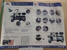 Used IRGC40 for sale. Top quality machinery listings. | Machinio