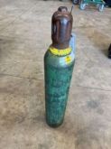 Used Oxygen Tank for sale. Martin equipment & more | Machinio