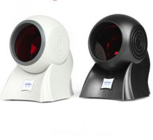 Used Usb Qr Code Scanner for sale. SMC equipment & more | Machinio