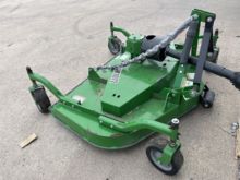 Used Frontier Finish Mowers for sale. Frontier equipment & more | Machinio