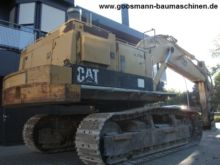 Used Caterpillar 231 Excavator for sale | Machinio