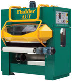 Used Fladder for sale. Timesaver and more.