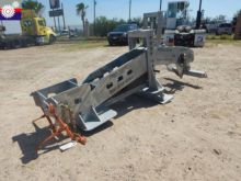 Used Pro Tote for sale. Polaris equipment & more | Machinio