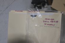 New & Used Leica EZ4 for sale. Leica equipment & more | Machinio