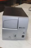 New & Used Biotek, Microplate Reader for sale. BioTek equipment & more ...
