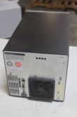 New & Used Biotek, Microplate Reader for sale. BioTek equipment & more ...