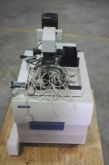 New & Used Imagexpress for sale. Molecular Devices equipment & more ...