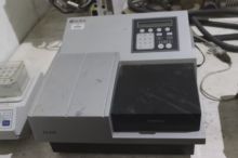 New & Used Biotek, Microplate Reader for sale. BioTek equipment & more ...