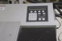 New & Used Biotek, Microplate Reader for sale. BioTek equipment & more ...