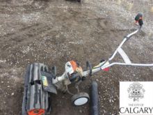 Used Power Rake for sale. Cincinnati equipment & more | Machinio